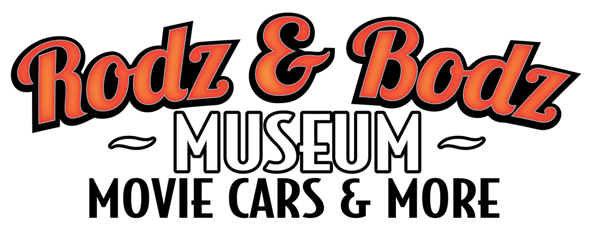 Rodz&Bodz